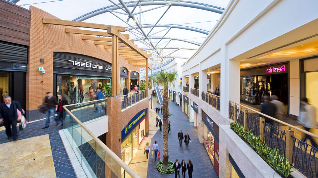Shopping Tour in Istanbul | Istanbul Trips