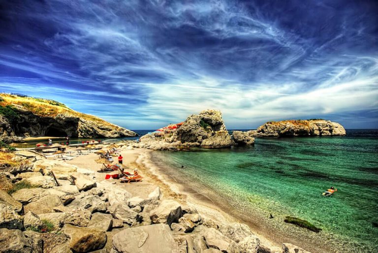 Black Sea Tour in Istanbul | Istanbul Trips