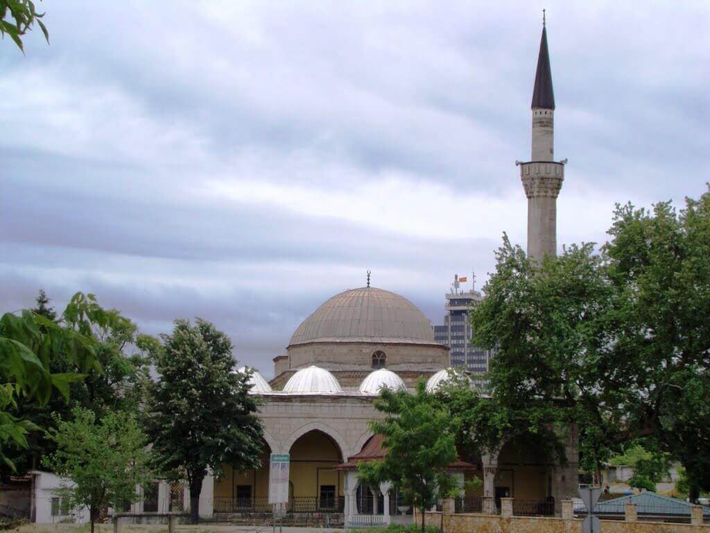 Ephesus Tour From Istanbul - Day Trip | Istanbul Trips
